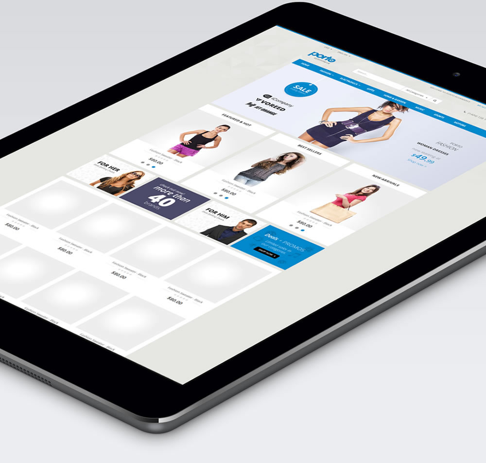 Masonry Images - ResumeForce