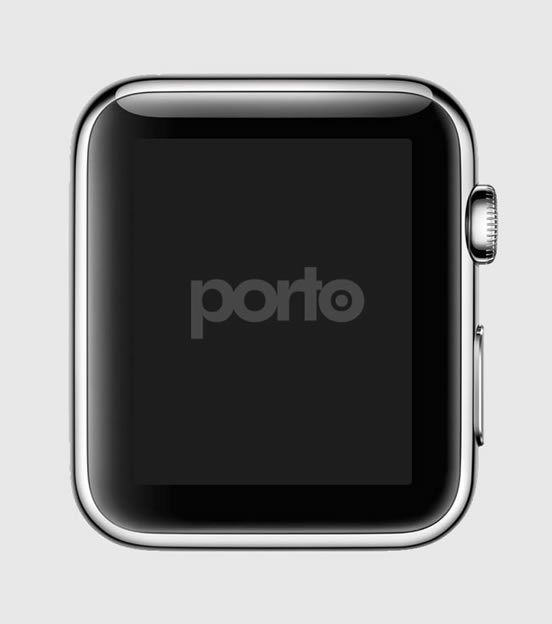 Masonry Images - ResumeForce